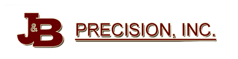 Medical & Dental Supplies Online | J&B Precision, Inc.