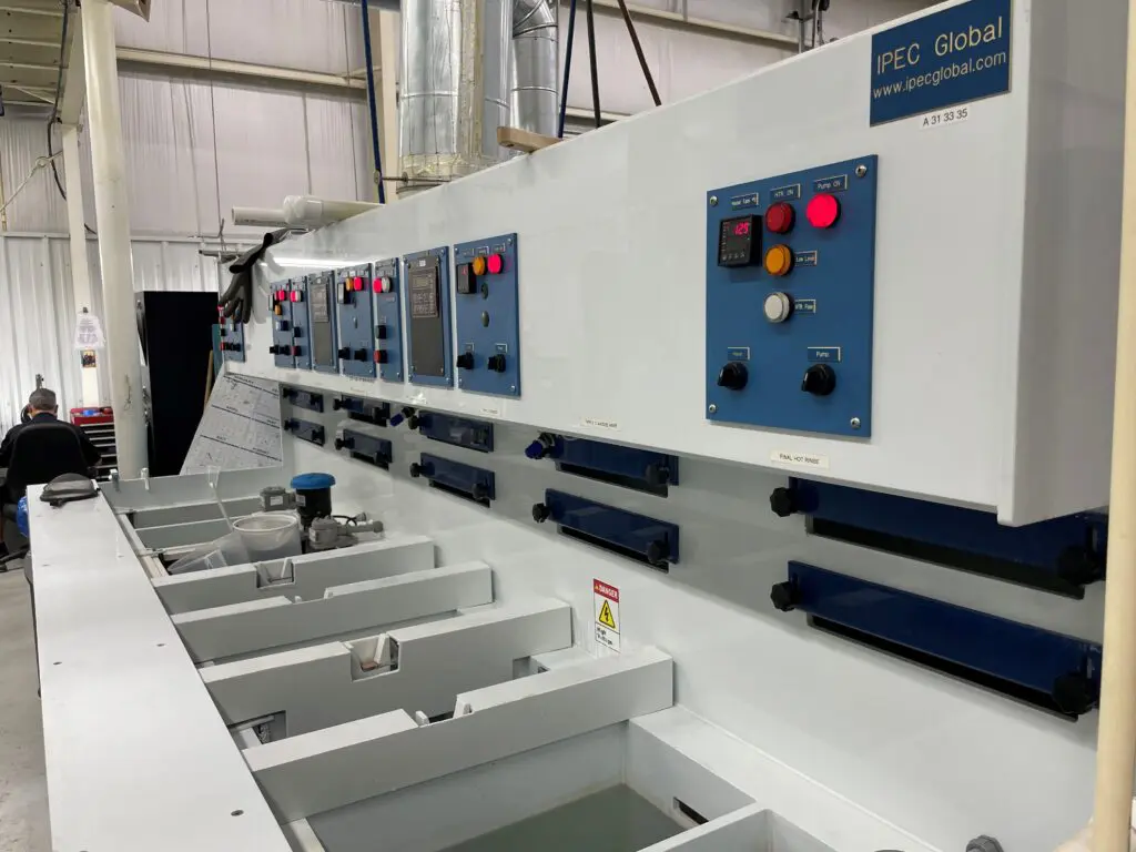 Medical & Dental Supplies Online | J&B Precision, Inc.